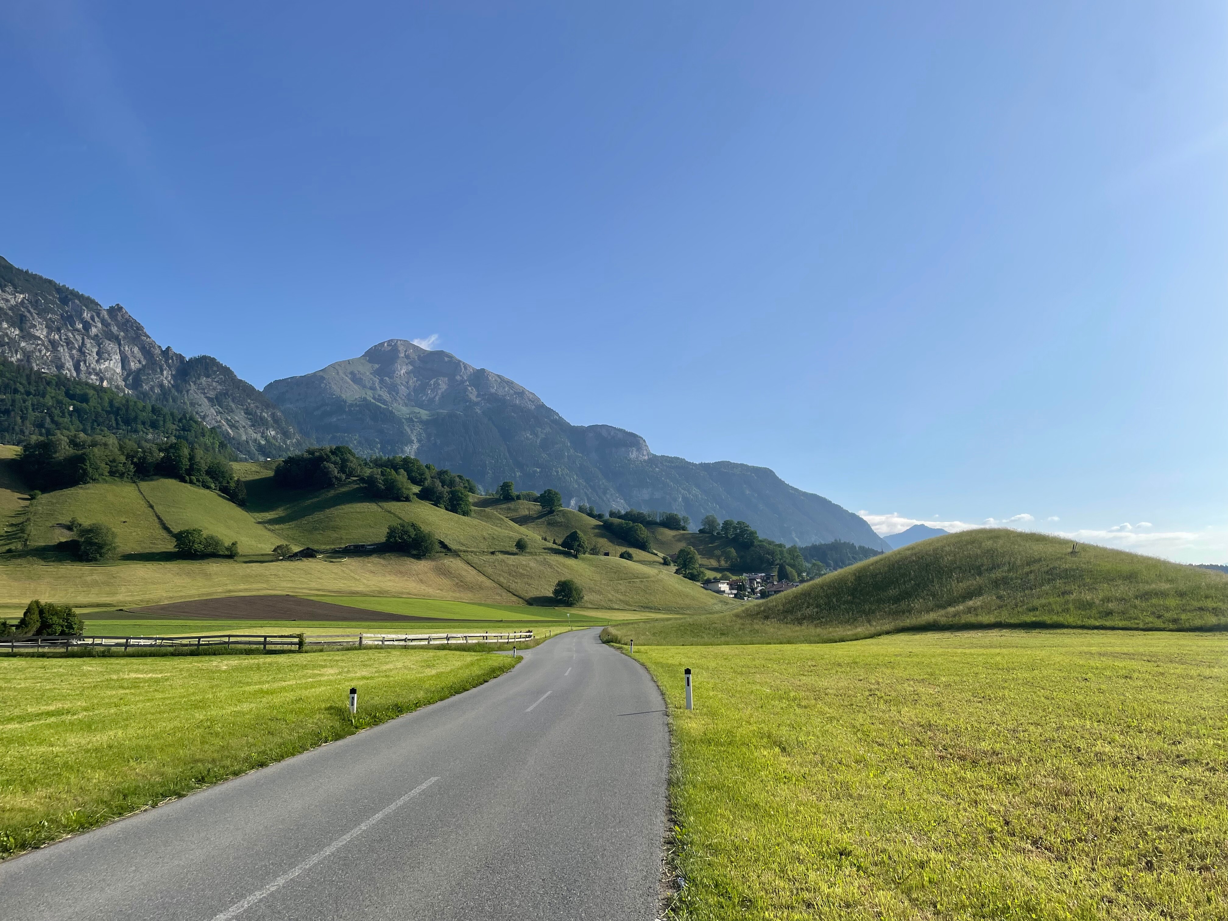 Karolina Tours » Strona główna